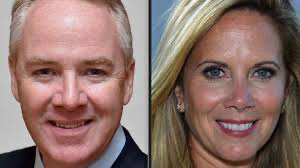 Don Clavin Officially wins the Hempstead Town Supervisor job….