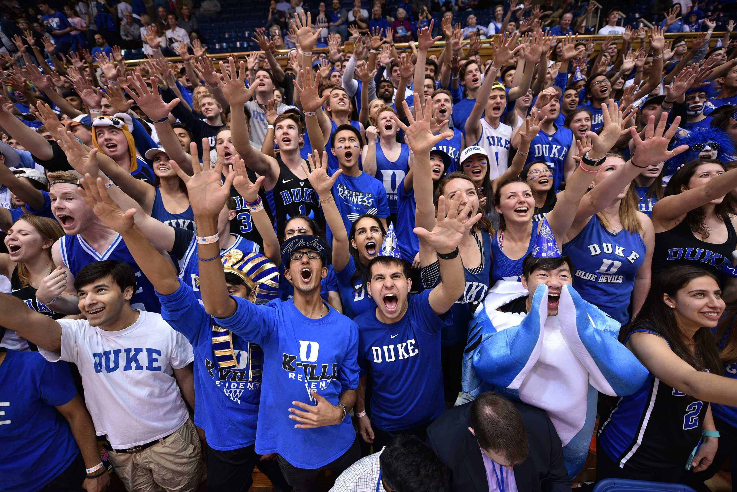 States give NCAA the message…College Sports players should get a piece ...