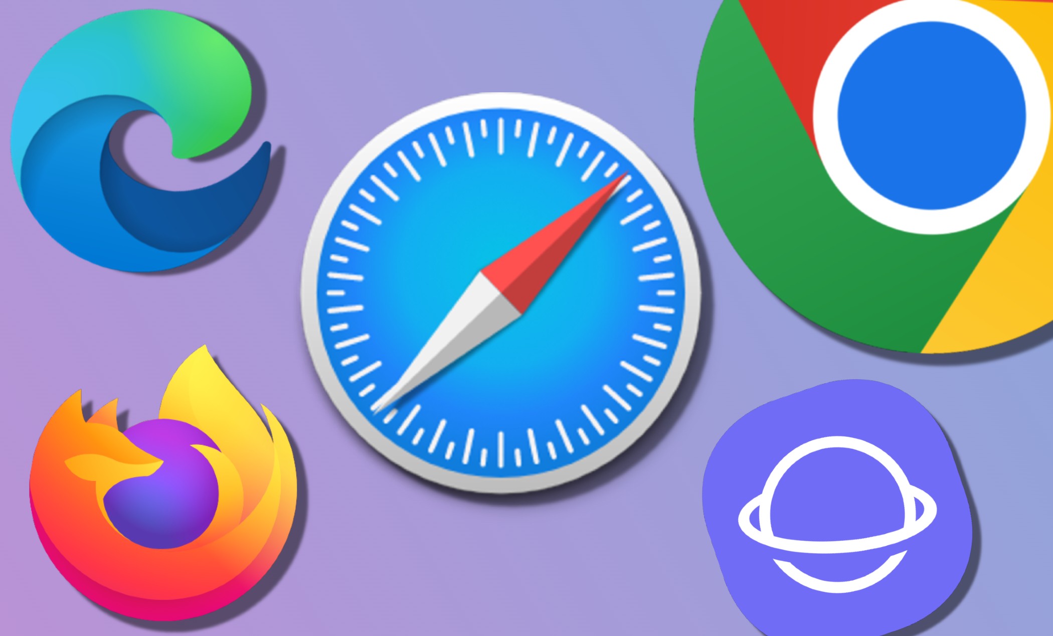 Apple Computer’s Safari Browser Questions in the Privacy Department